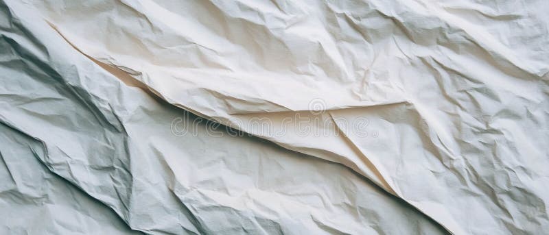 Subtle Paper Texture Background for Clean and Simple Banner Design ...
