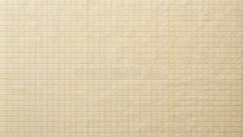 Subtle A4 Paper Textures Neutral Tones Delicate Patterns for Design ...
