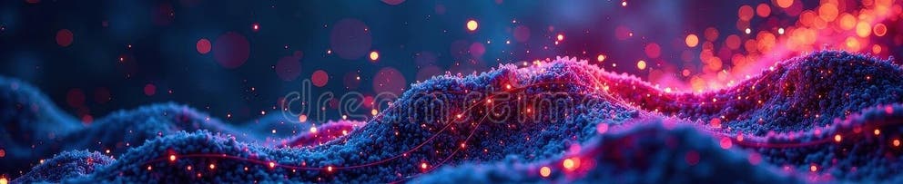 Subtle, Parallel Hatching with Varied Line Weight , Hatching, Stroke ...