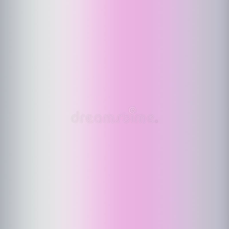 Subtle Pastel Pink and Blue Oil Spill Slick Background Texture Stock ...
