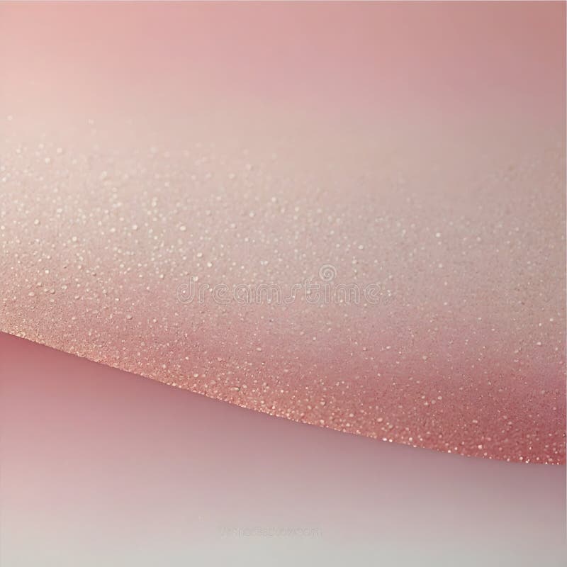 Subtle Pastel Pink Gradient for Sophisticated and Elegant Backgrounds ...