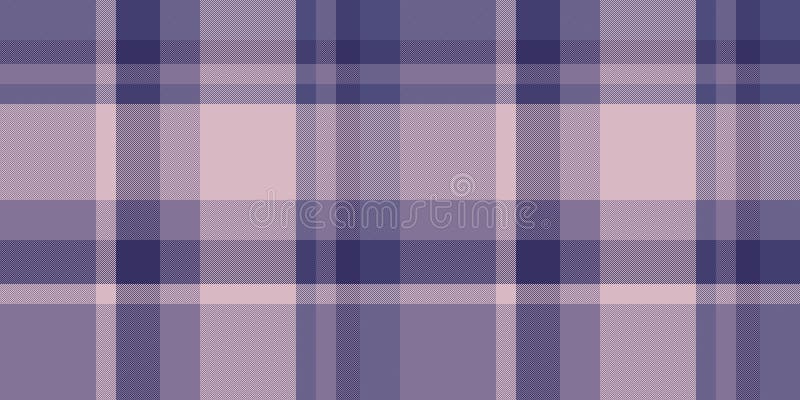 Subtle Pastel Plaid Pattern, Ideal for Website Backgrounds, Textile ...