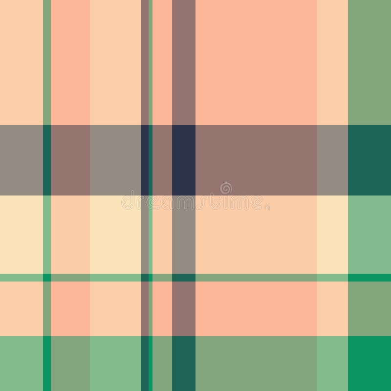 Pastel Muted Palette Stock Illustrations – 11,527 Pastel Muted Palette ...