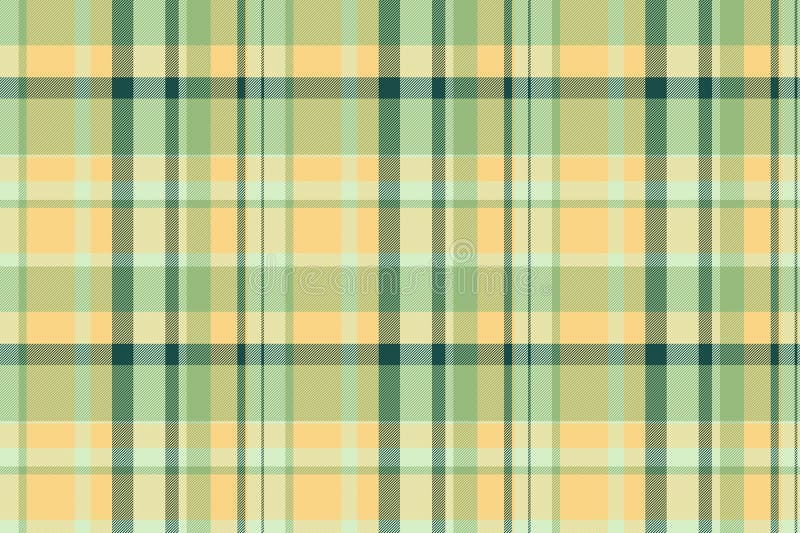 Subtle Pastel Plaid Pattern. Perfect for Textile Designs, Website ...