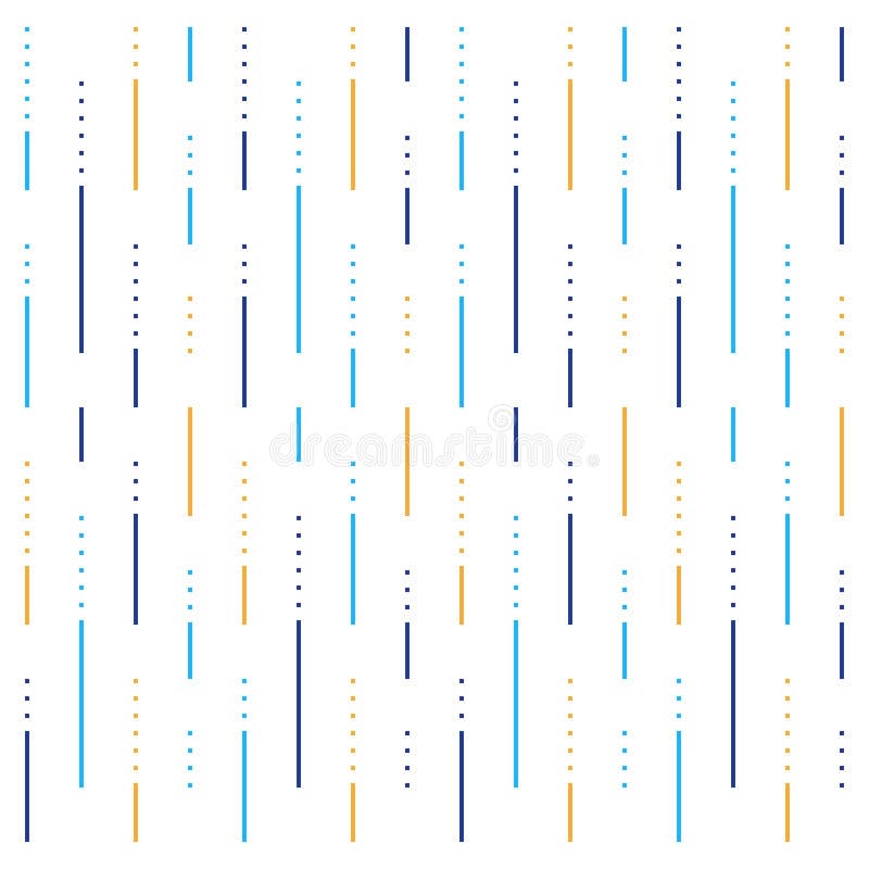 Subtle Pattern, Graphic Design, Abstract Background with Rain Drops ...
