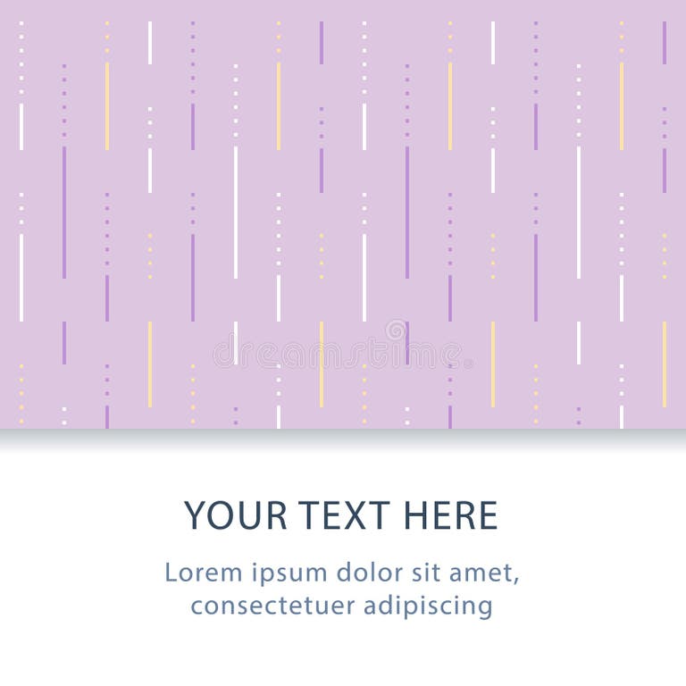 Sharp Backdrop Stock Illustrations – 52,907 Sharp Backdrop Stock ...