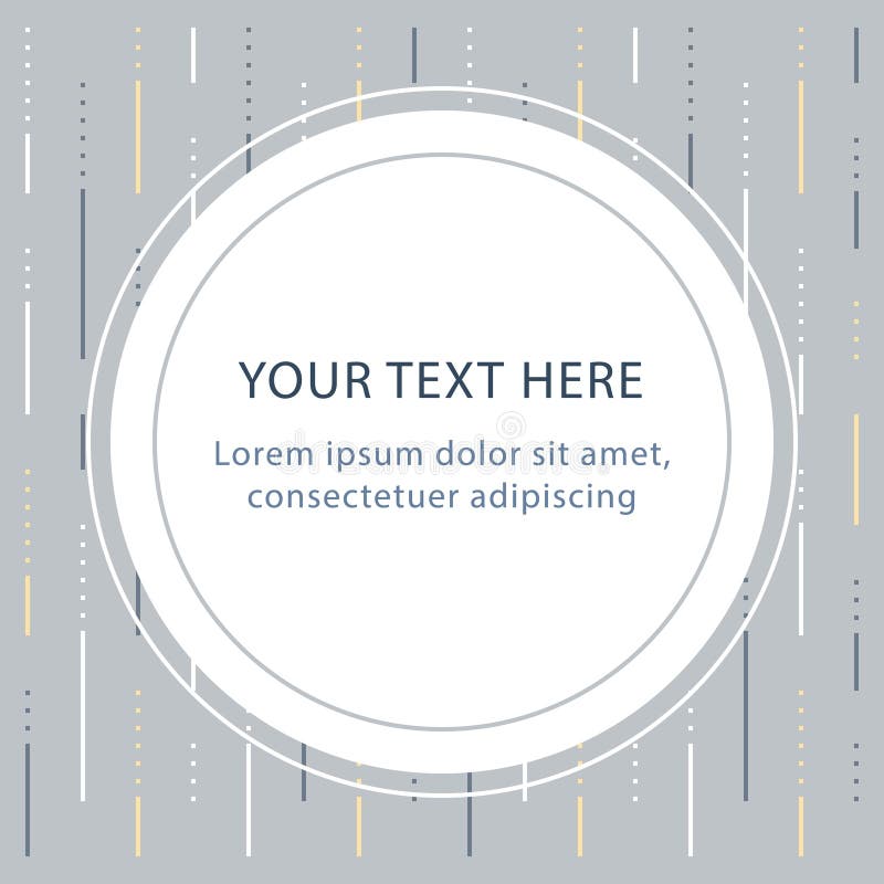 Subtle Pattern, Graphic Design, Abstract Background, Decoration Header ...