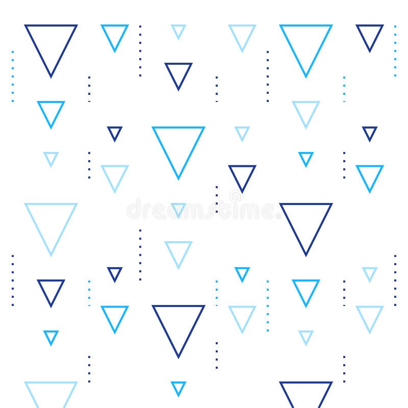 Subtle Pattern, Graphic Design, Abstract Geometric Background with ...