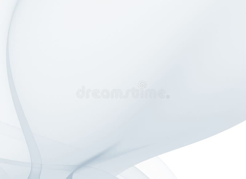 Light Blue Subtle Soft Background Stock Illustration - Illustration of ...