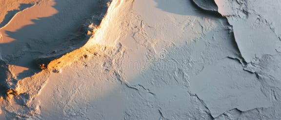 Elegant Embossed Texture with Subtle Patterns Creates a Tactile ...