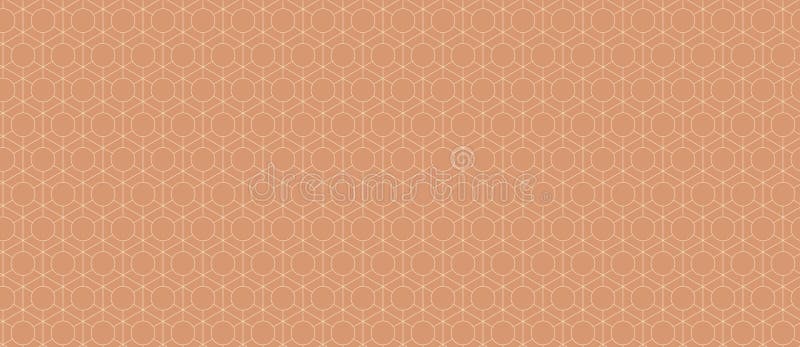 Geometric Design Ideal Stock Illustrations – 117,957 Geometric Design ...