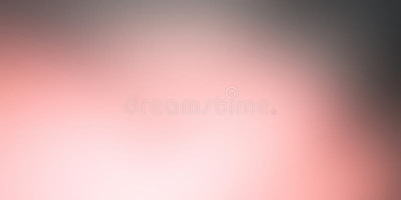 Subtle Pink and Gray Gradient: a Serene Abstract Background Stock ...