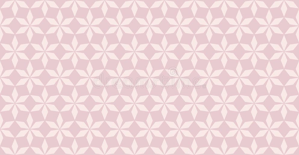 Floral Oriental Style Pattern Stock Illustrations – 170,439 Floral ...