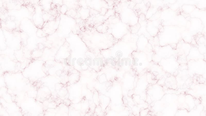 Veined White Marble Island Stock Illustrations – 171 Veined White ...