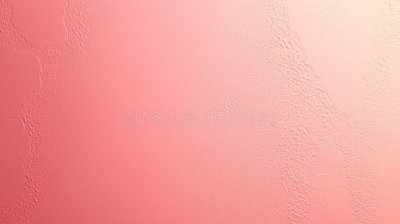 Soft Pink Background Subtle Texture Ideal Elegant Minimalist Designs ...