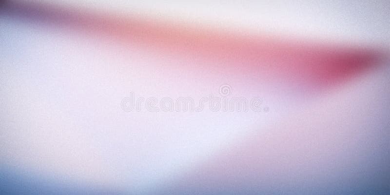 Subtle Pink and White Gradient with a Smooth, Soft Transition Stock ...