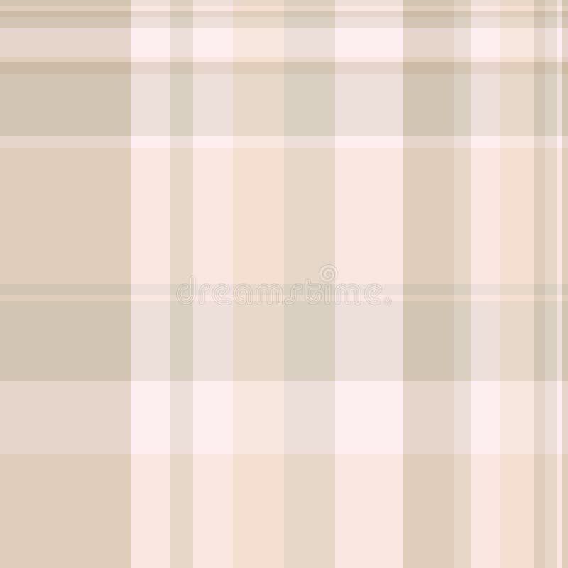 Neutral White Ideal Stock Illustrations – 61,542 Neutral White Ideal ...