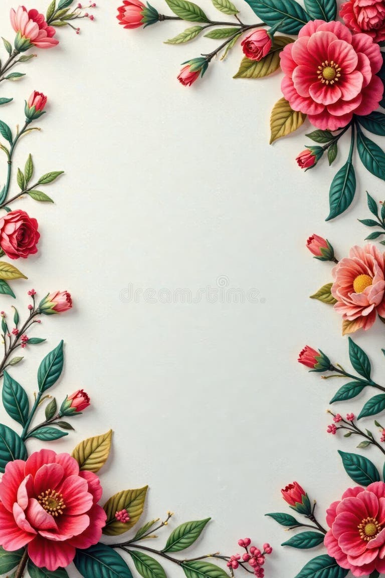 Scale Plaster Stock Illustrations – 475 Scale Plaster Stock ...