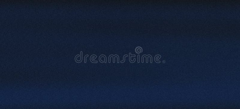 Subtle and Professional Dark Blue Textured Background with Gradient ...