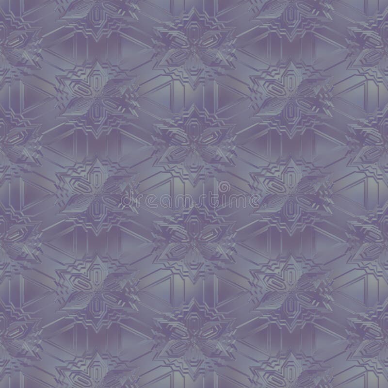 Subtle Purple Glass Pattern Stock Illustration - Illustration of maroon ...