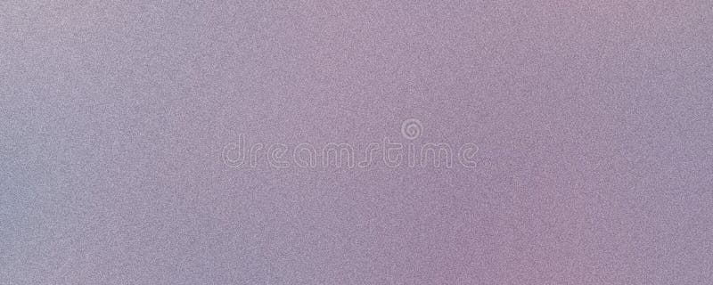 Delicate Purple Gradient Backdrop with a Fine, Textured Pattern Stock ...