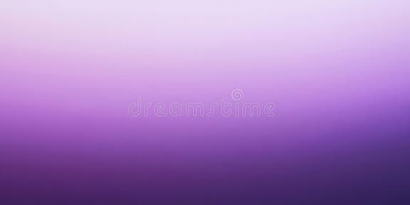 Subtle Purple Gradient Background a Soft and Elegant Design Stock ...