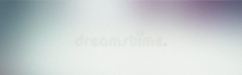 Subtle Purple Gradient on a Light Grey Background with a Grain Texture ...