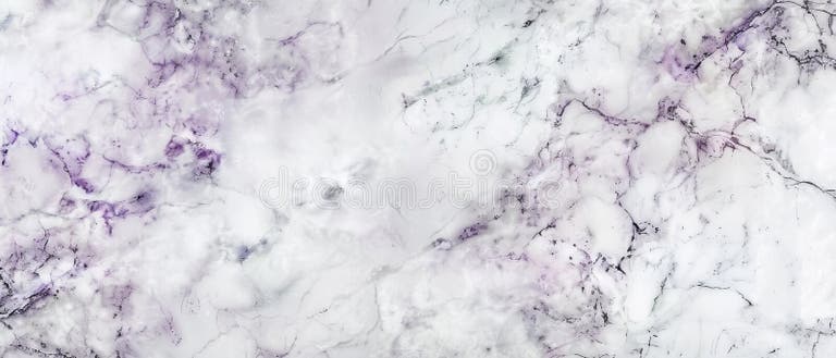 Subtle Purple Marble Texture Background for Mockups, Design, and ...