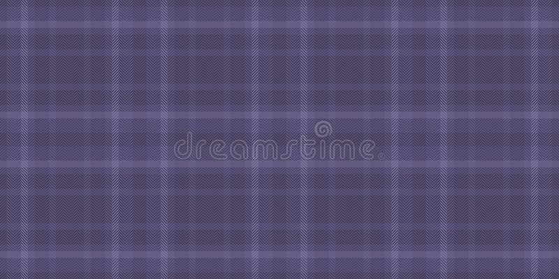 Subtle Purple Plaid Texture. Perfect for Backgrounds, Website Design ...