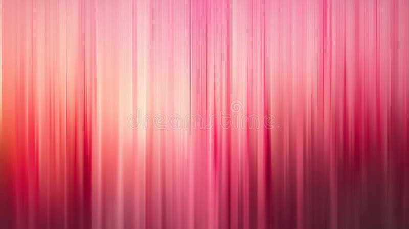 Subtle Red Gradient Abstract Background Soft and Smooth Texture Stock ...