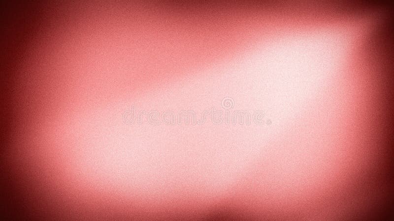 Subtle Red Gradient 4K Background with a Grainy Texture, Perfect for ...