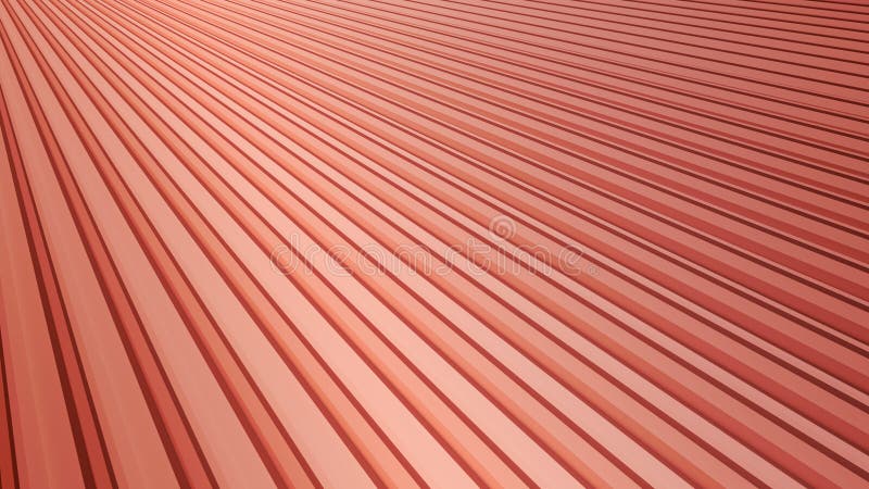 Subtle Red Lines Graphic Background Stock Illustration - Illustration ...