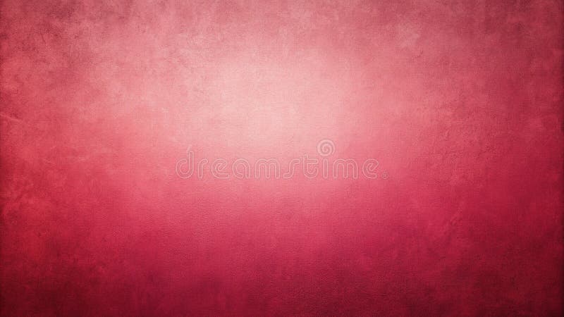 Subtle Red and Pink Gradient Background Texture a Seamless Elegant ...