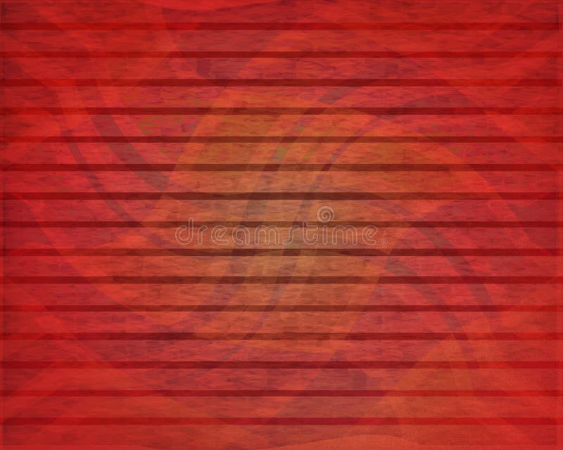 Subtle Red Smooth stock illustration. Illustration of background - 85583331
