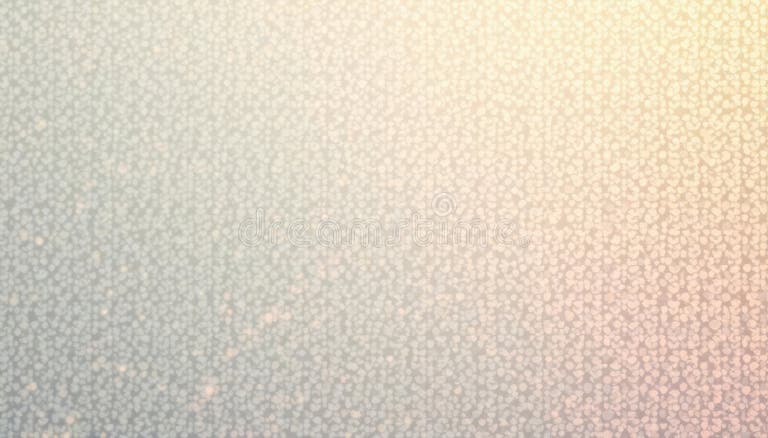 Subtle Repeating Diamond Motif on a Neutral Backdrop, Subtle, Home ...