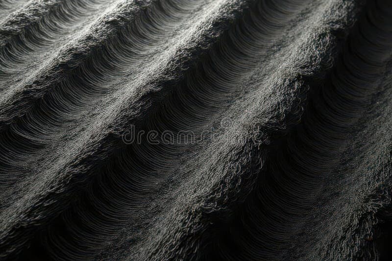 Minimal Monochrome Repeating Design Stock Illustrations – 11,604 ...