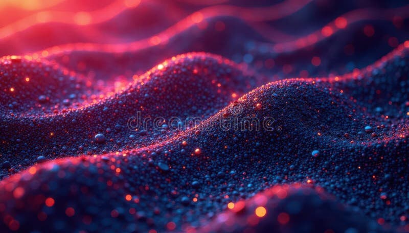 Micro Texture Repeating Pattern Stock Illustrations – 670 Micro Texture ...