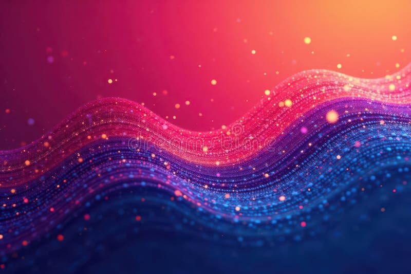 Micro Dots Texture Stock Illustrations – 1,242 Micro Dots Texture Stock ...