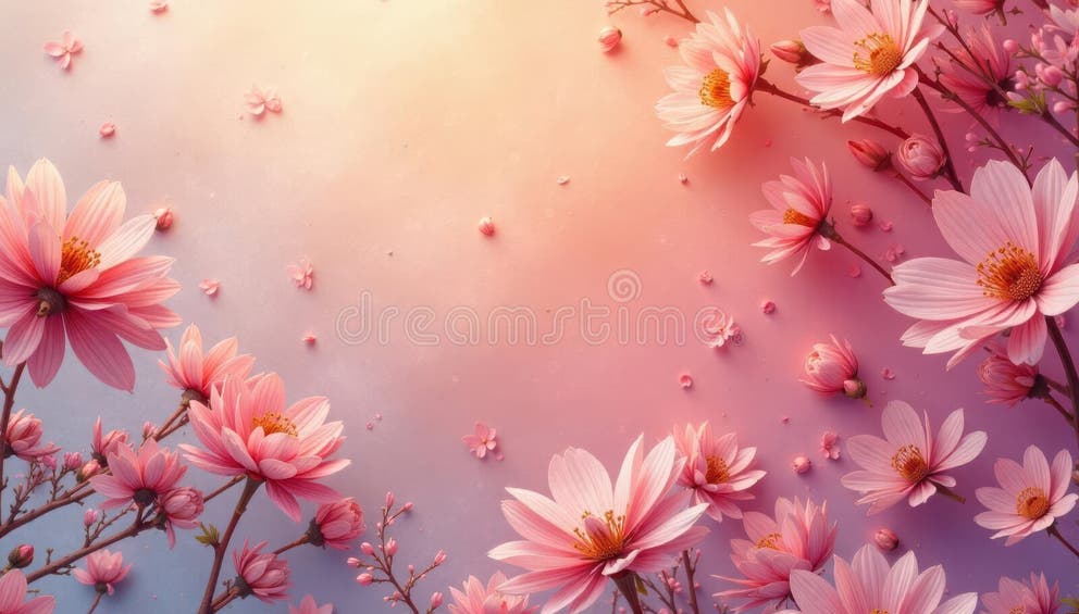 Subtle Repeating Pattern with Soft Color Variations , Textures, Calm ...