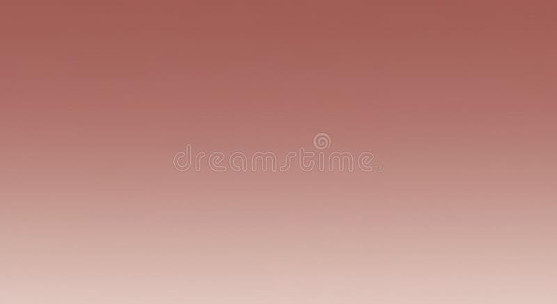 Subtle Rose Pink Gradient Background Texture Digital Design Image Soft ...