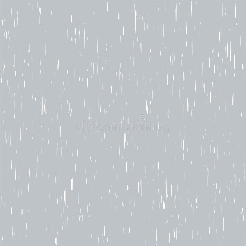 Subtle Rough Background, Grunge Scratched Pattern Stock Vector ...