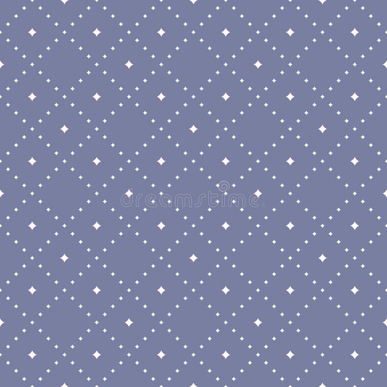 Grid Star Pattern Stock Illustrations – 27,132 Grid Star Pattern Stock ...
