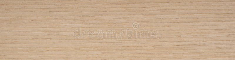 Subtle Shades of Beige and Tan Blend on the Smooth Texture of this Ash ...