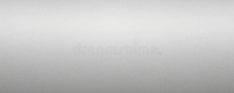 Subtle Shades of Grey: a Minimalist Abstract Stock Image - Image of ...