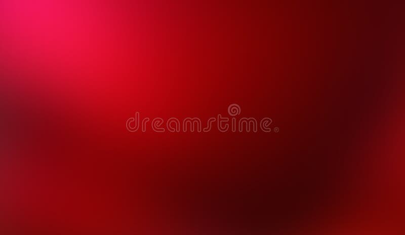 Subtle Shades of Maroon, a Seamless Gradient Background Stock ...