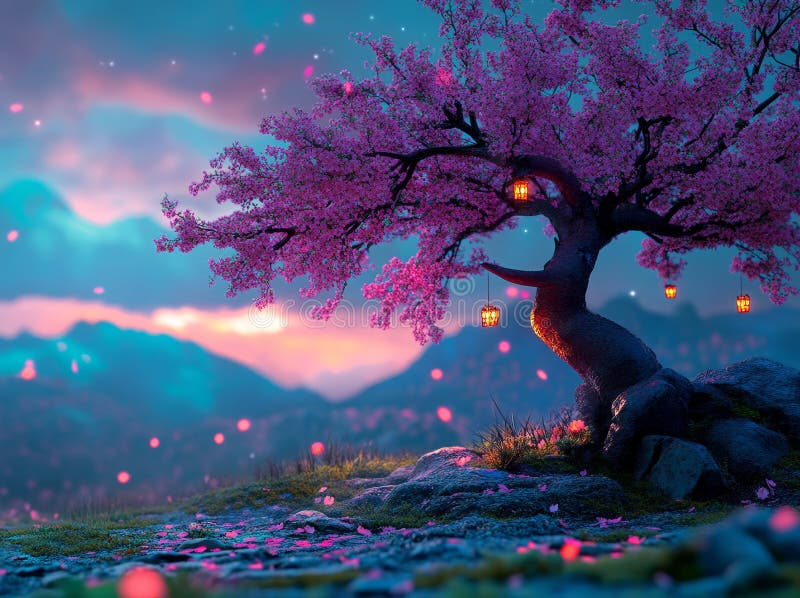 Subtle Shading and Dreamlike Lines Define the Unique Texture of Surreal ...