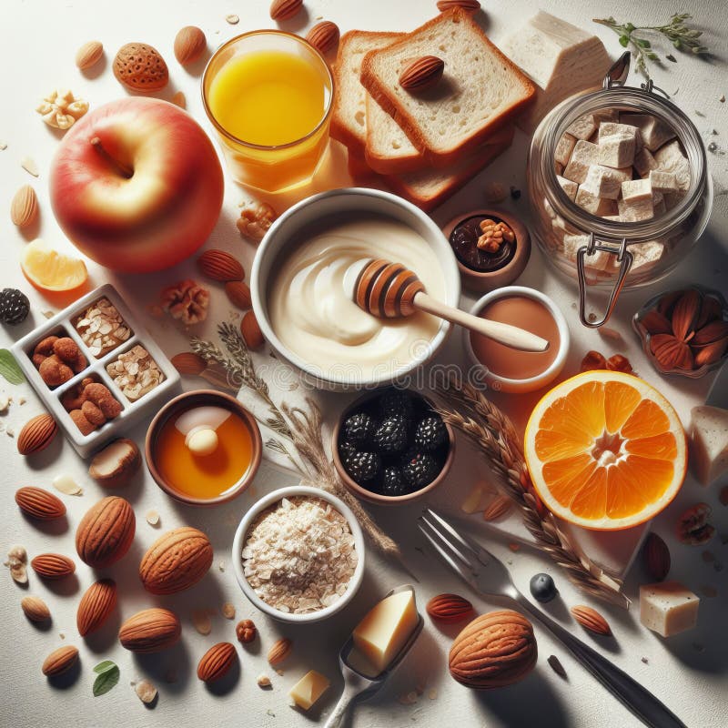 Barelype Stock Illustrations – 1 Barelype Stock Illustrations, Vectors ...