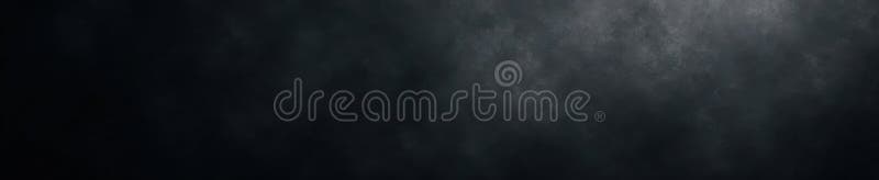 Subtle Shadow Play on Black Textured Backdrop, Photography Background ...