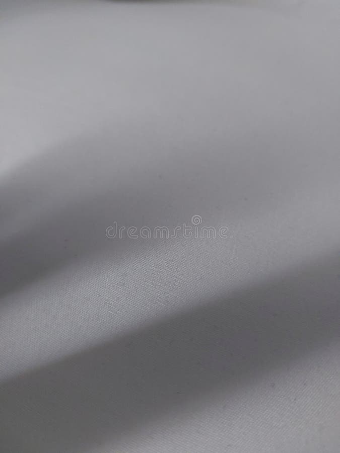 1,357 Subtle Shadow Stock Photos - Free & Royalty-Free Stock Photos ...