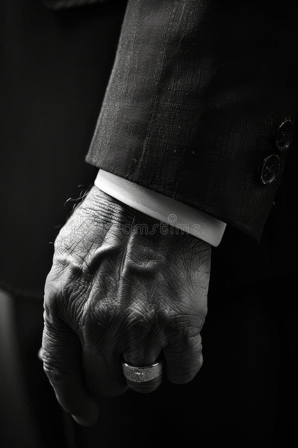 Mobster stock illustration. Illustration of 1930, smoking - 39629983